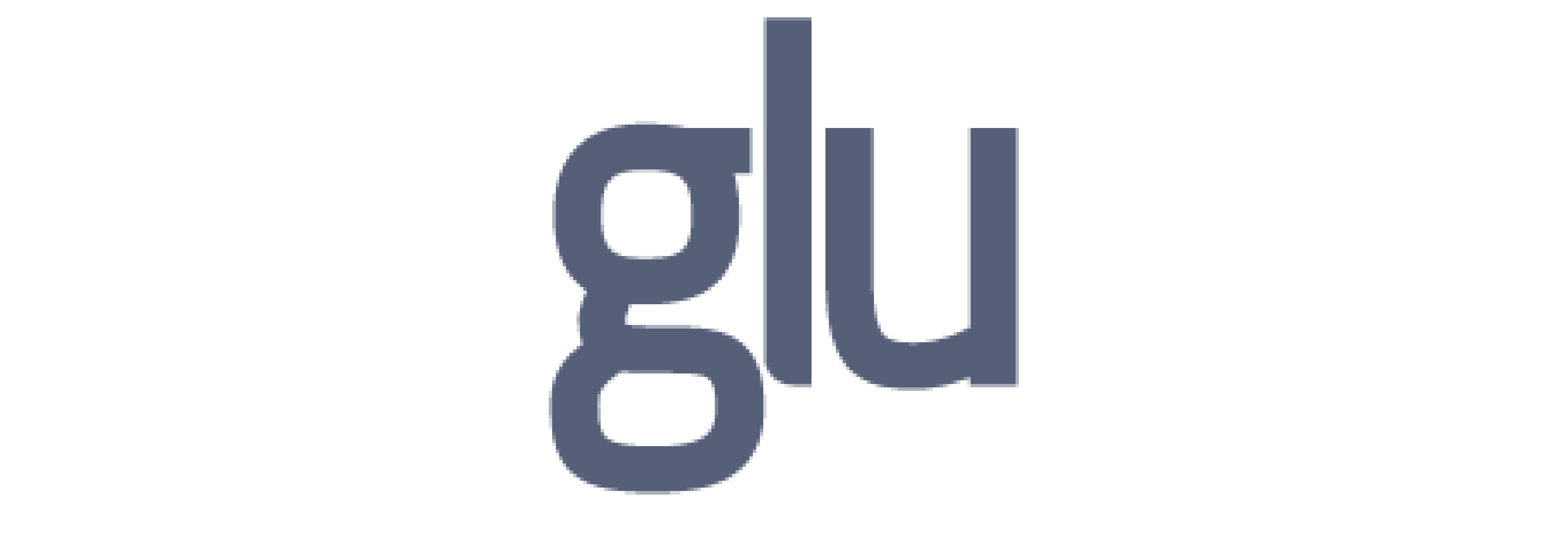 Retail Features that Generated ROI 2021: Recommendation Engines Retail Features that Generated ROI 2021: Recommendation Engines